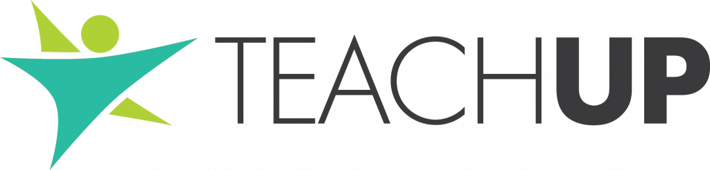 Teach Up: proyecto europeo de experimentación - INTEF