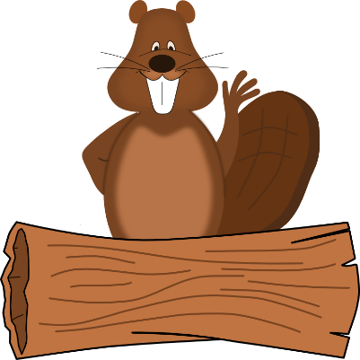 Participa en Bebras Contest - INTEF