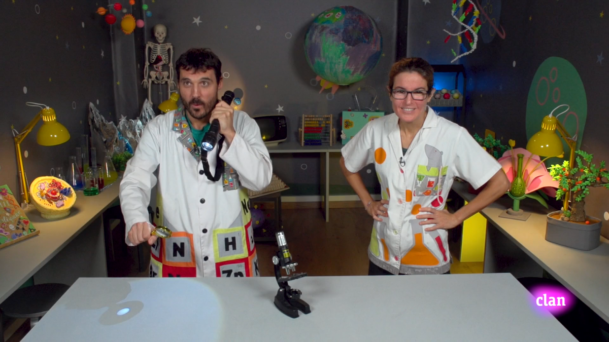 Mejor Prevenir Que Curar Intef